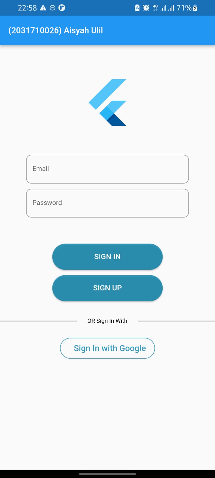 GitHub - aisyaaulil/08-firebase-flutter