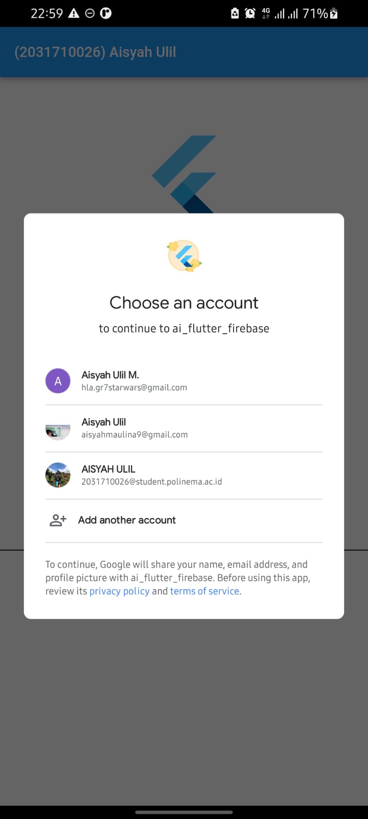 GitHub - aisyaaulil/08-firebase-flutter