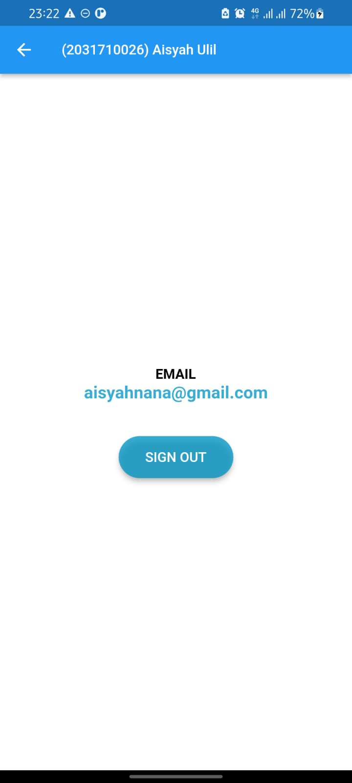 GitHub - aisyaaulil/08-firebase-flutter