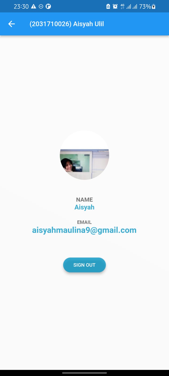 GitHub - aisyaaulil/08-firebase-flutter