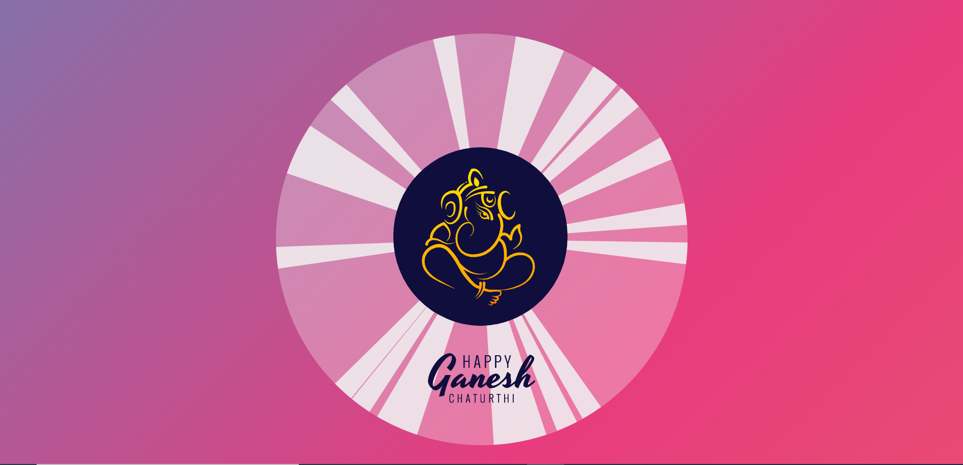 GitHub - NotAbhishekNanda/Festive-design