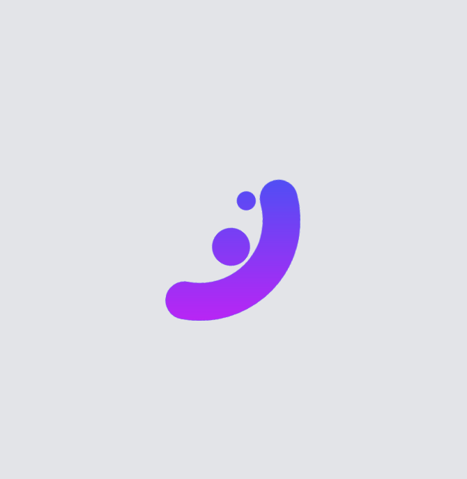 GitHub - NotAbhishekNanda/animated-spinner