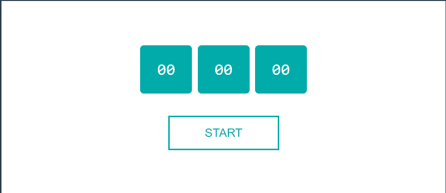 GitHub - NotAbhishekNanda/Stop-Watch