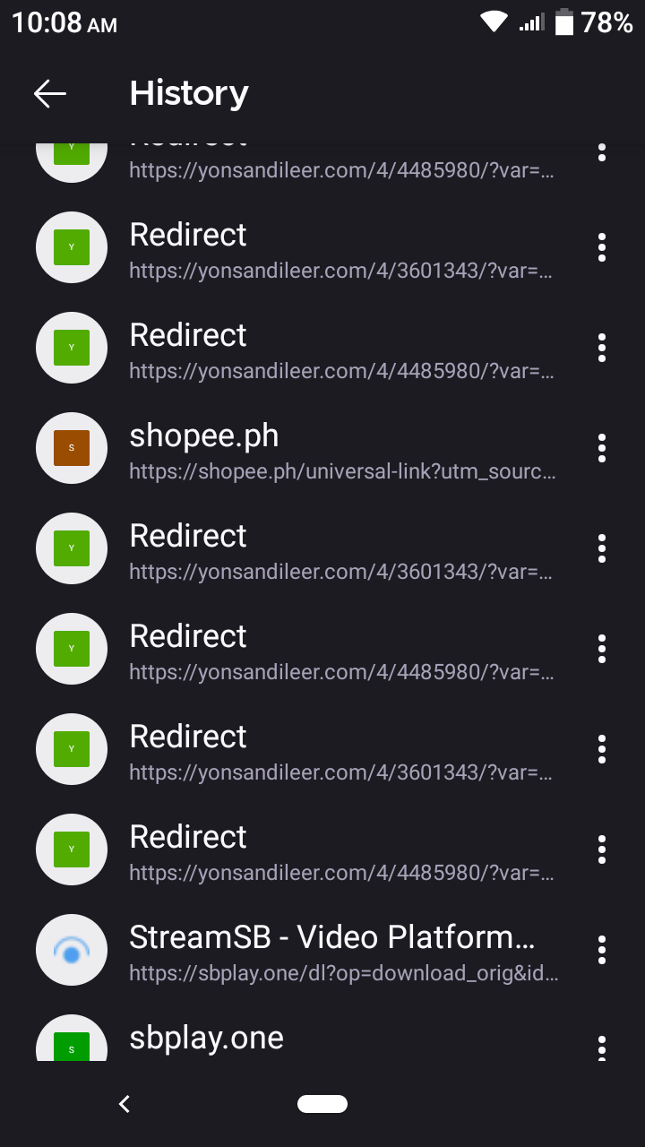 sbplay popups · Issue #9940 · uBlockOrigin/uAssets · GitHub