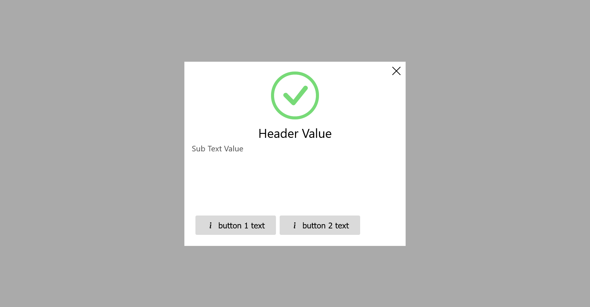 GitHub - Satindar31/PopifyJS.github.io: PopifyJS is a minimal javascript library for popups. No ...