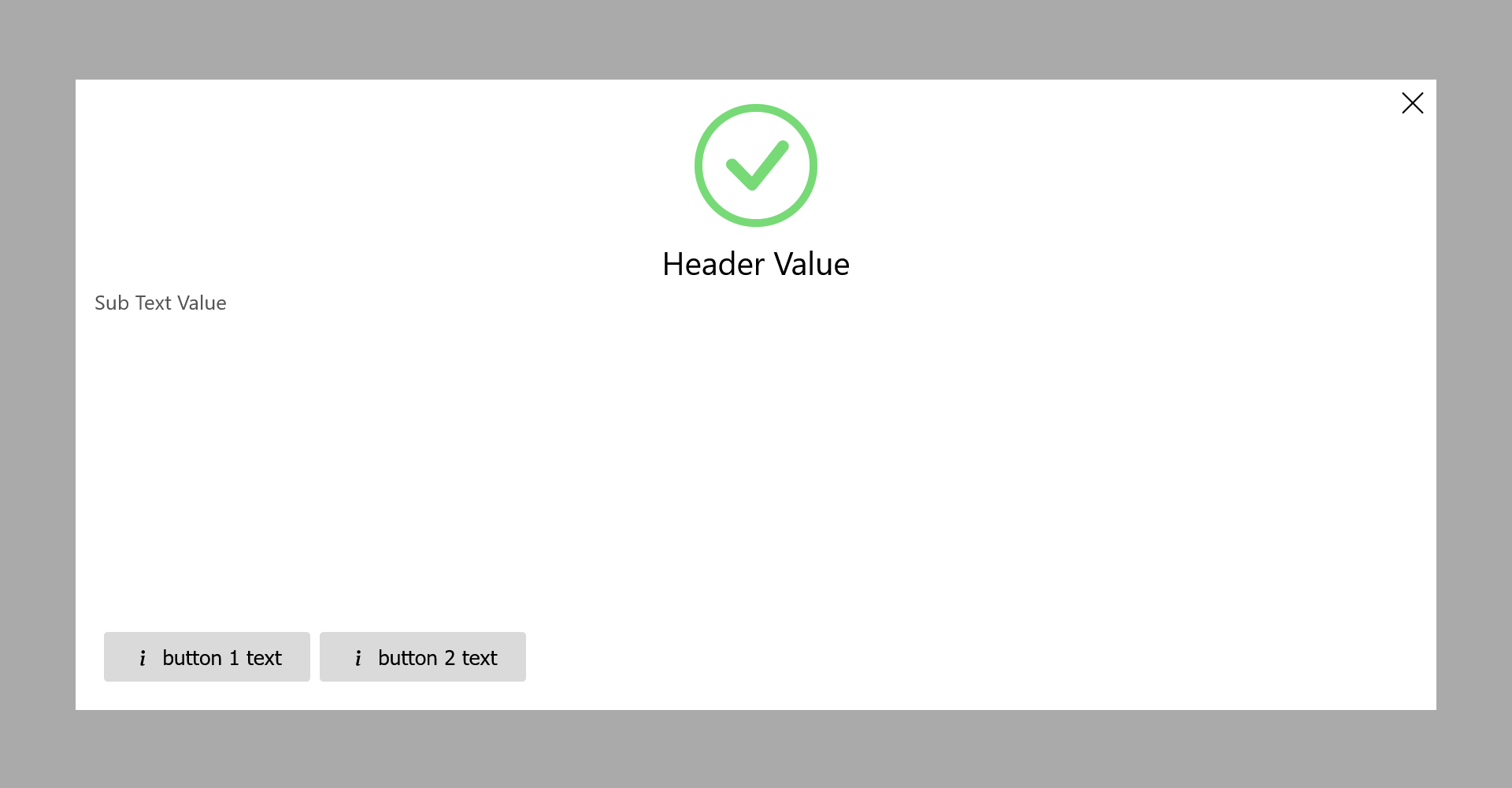 GitHub - Satindar31/PopifyJS.github.io: PopifyJS is a minimal javascript library for popups. No ...