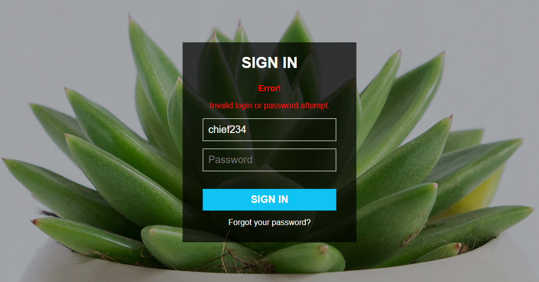 GitHub - SV1ST/EmployeePerformanceApp