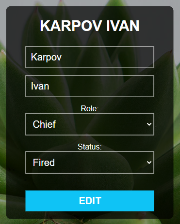 GitHub - SV1ST/EmployeePerformanceApp