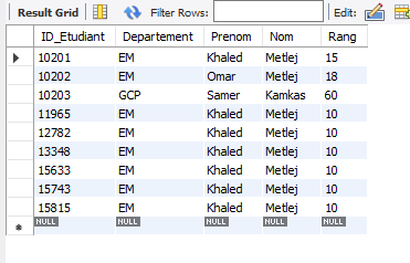 GitHub - khaledmtj/devoir-jdbc