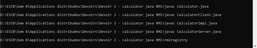 GitHub - khaledmtj/devoir-calculator-javaRMI