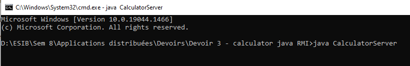 GitHub - khaledmtj/devoir-calculator-javaRMI