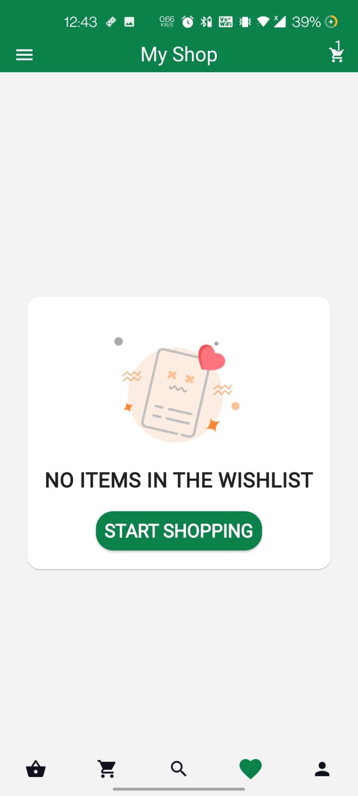 GitHub - Silver-Fern01/Myshop