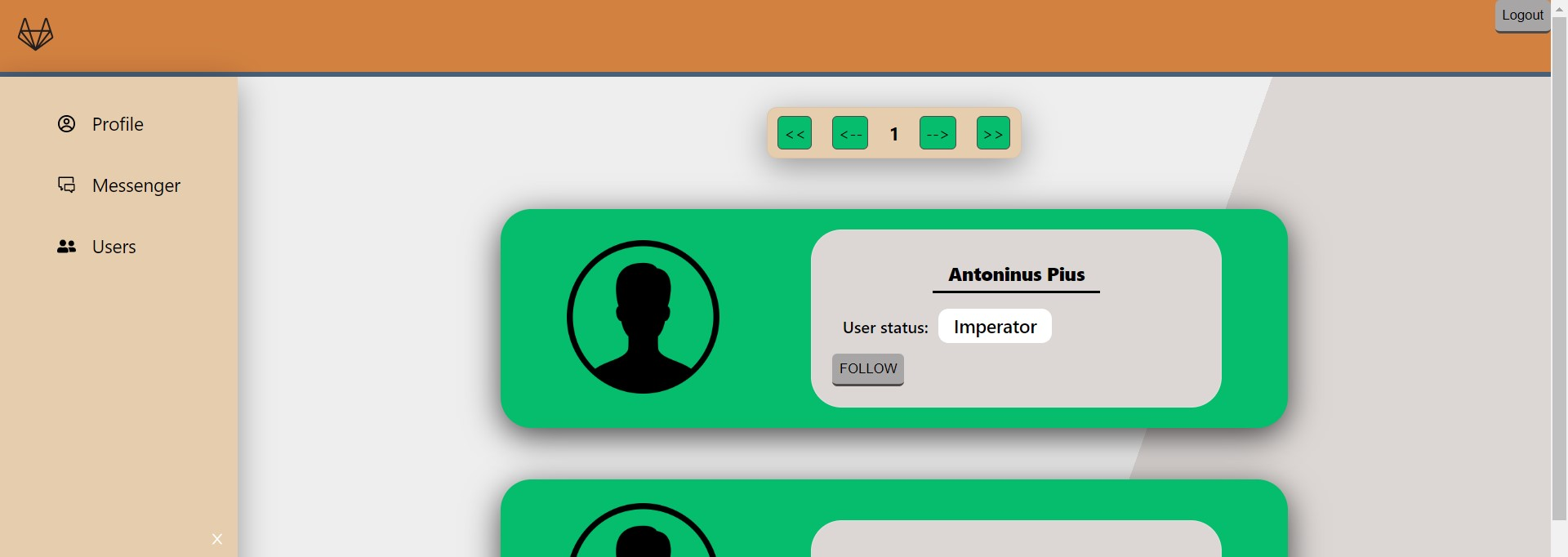 GitHub - AidXylelele/my-app: This app was created with React.js