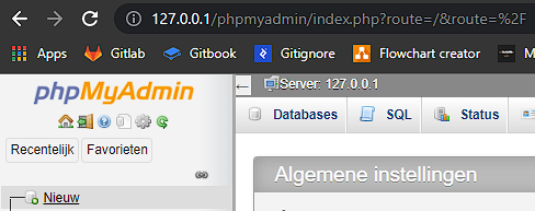 GitHub - INF1-B/and-action: Movieplatform And Action - repository