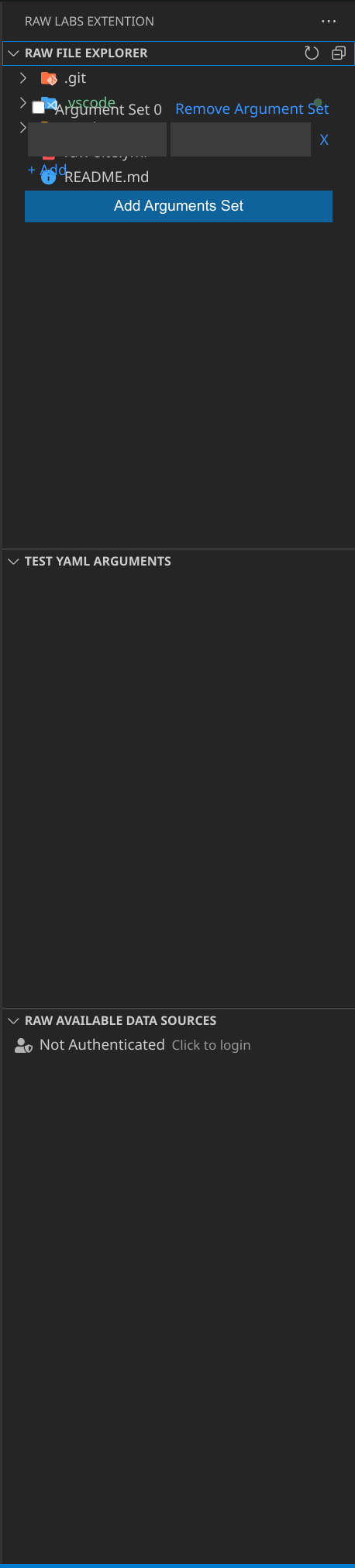 webview-view-sample bug · Issue #547 · microsoft/vscode-extension-samples · GitHub