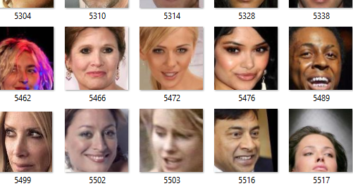 GitHub - AsmitaWankhade/Face-Mask-detection