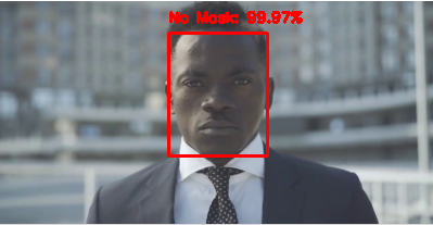 GitHub - AsmitaWankhade/Face-Mask-detection