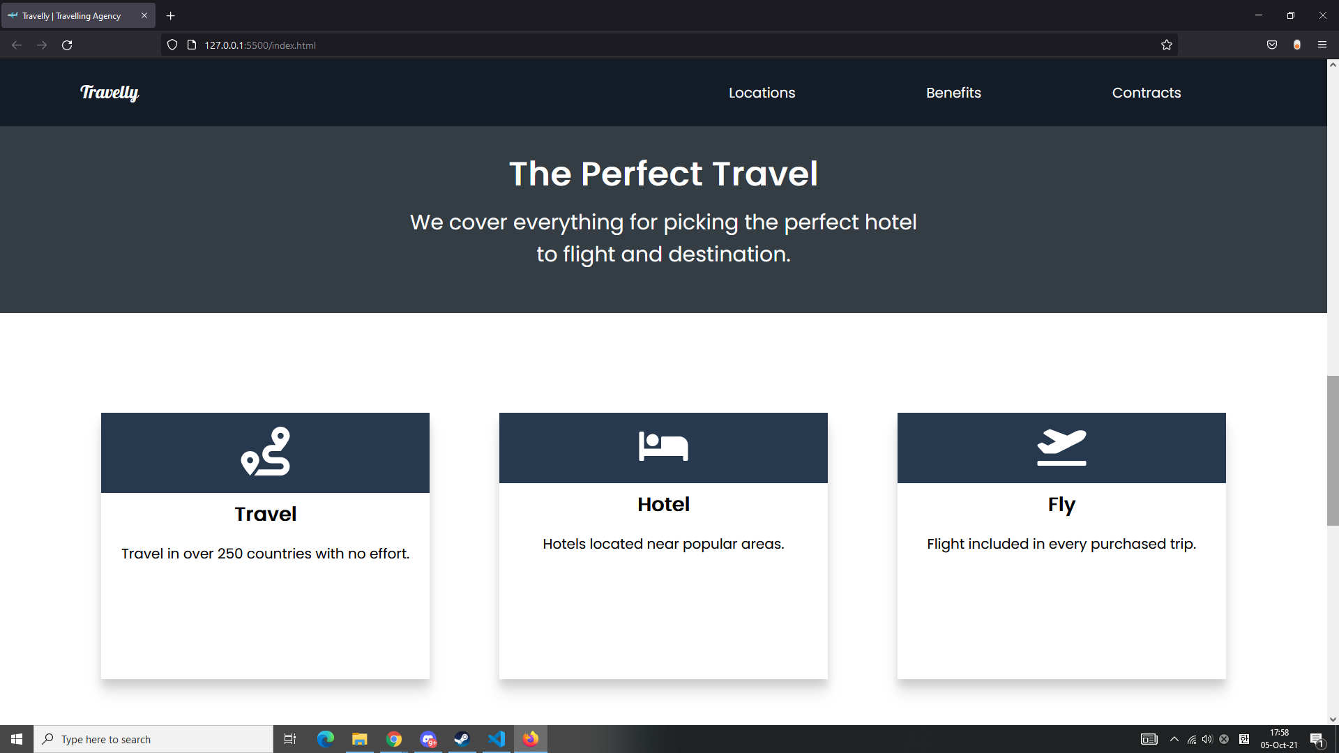 GitHub - jabchotipong/Travelly