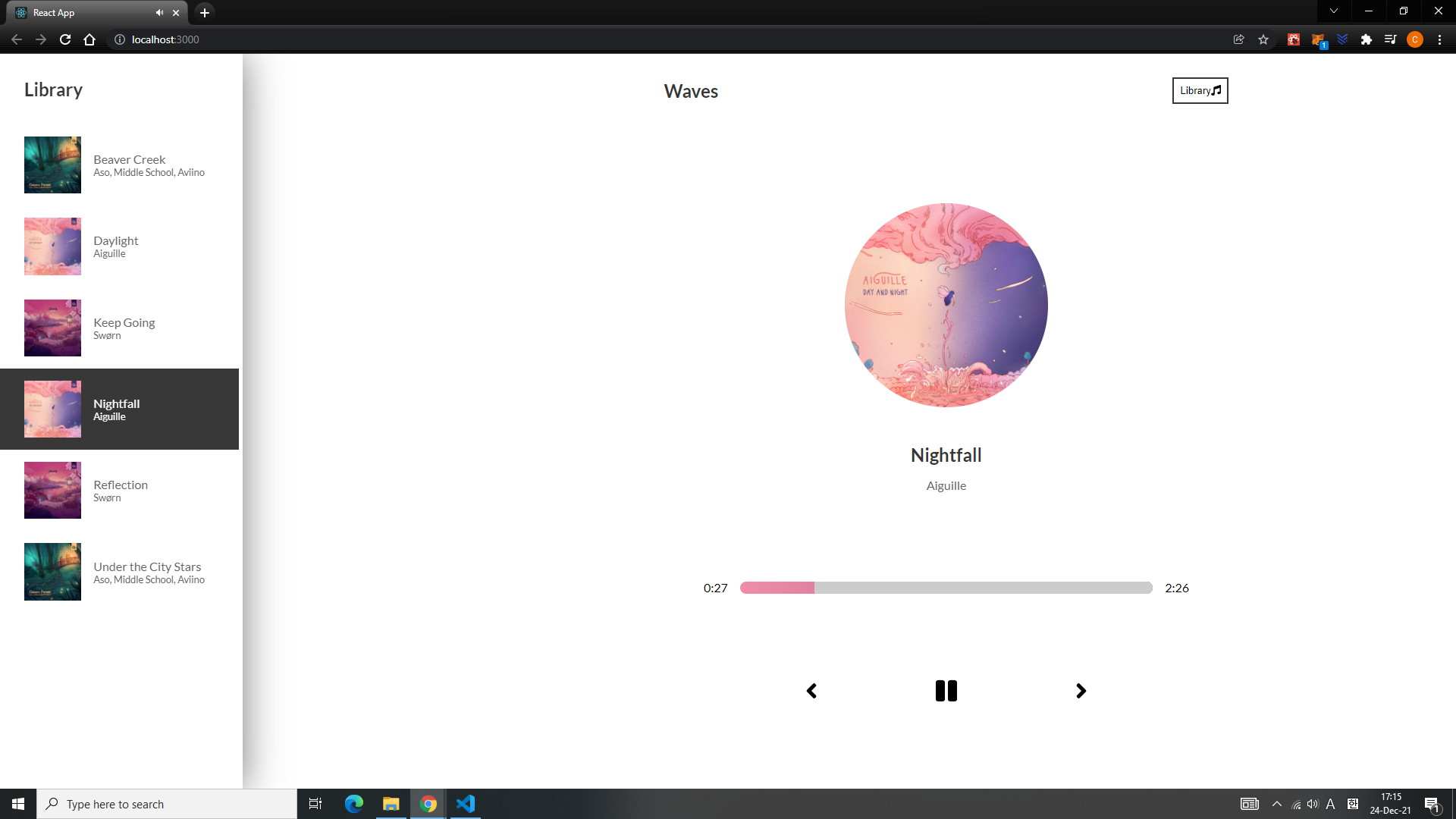GitHub - jabchotipong/MusicApp