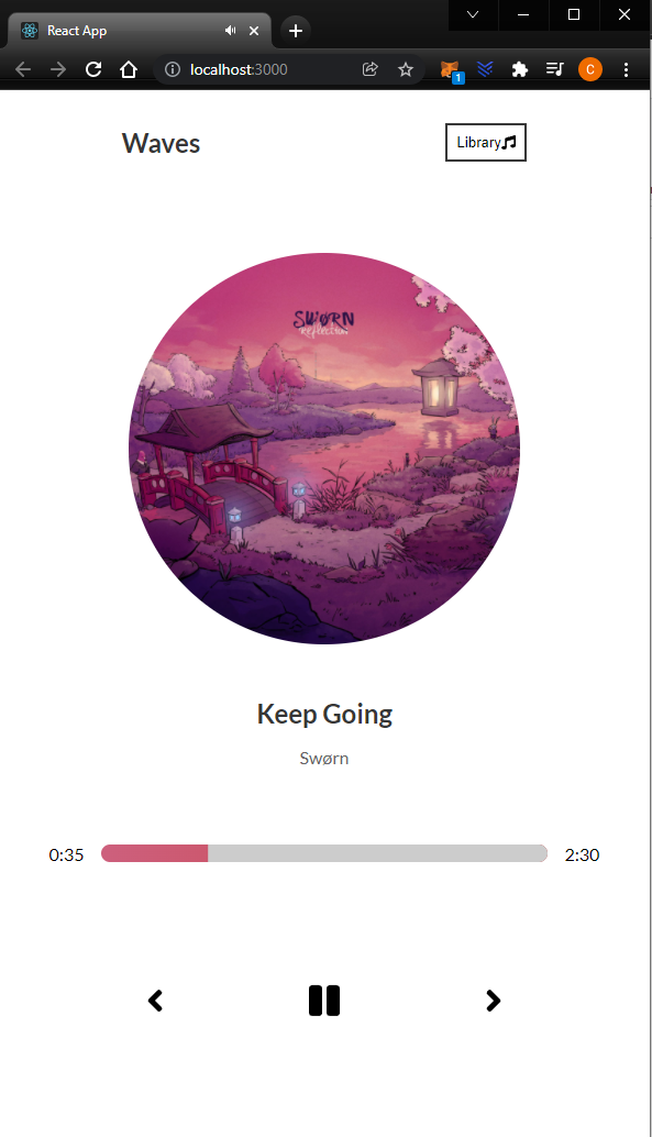 GitHub - jabchotipong/MusicApp