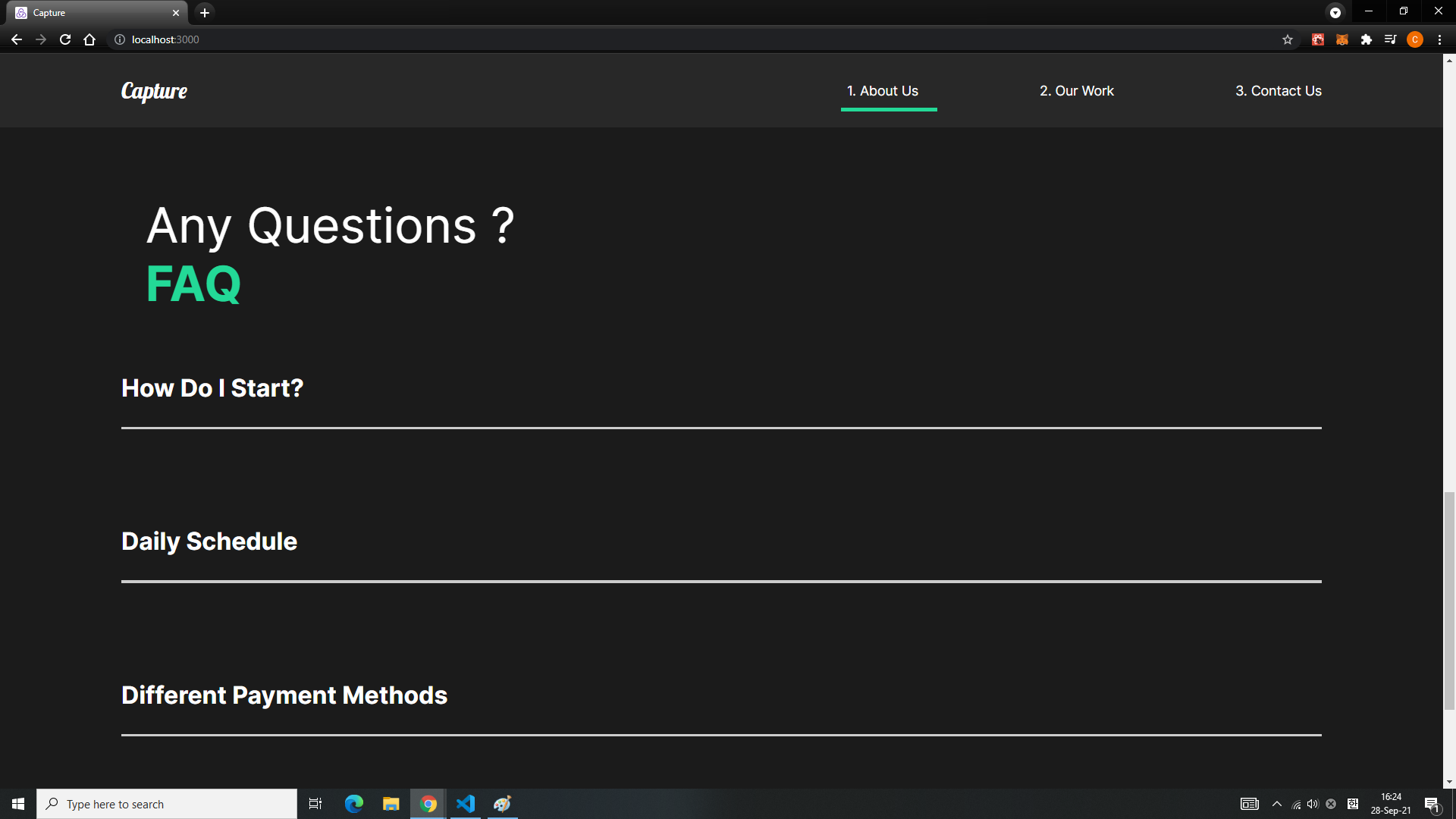 GitHub - jabchotipong/Capture