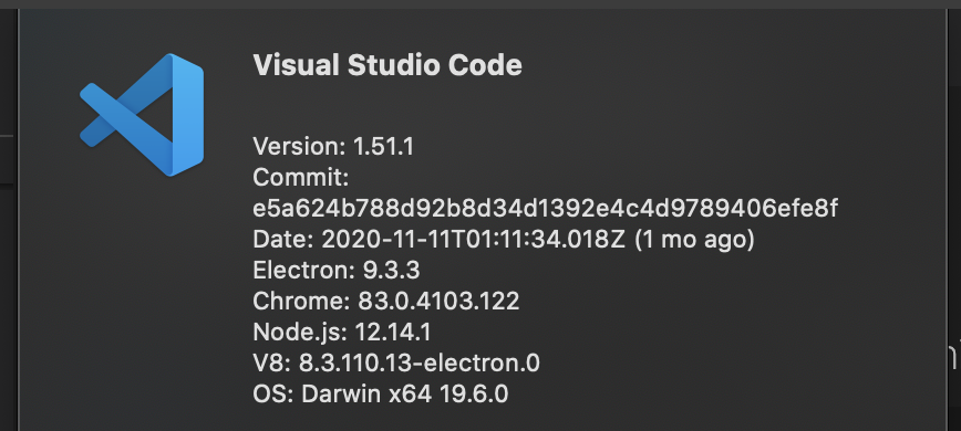 Unable to find in market place · Issue #56 · benawad/vsinder · GitHub
