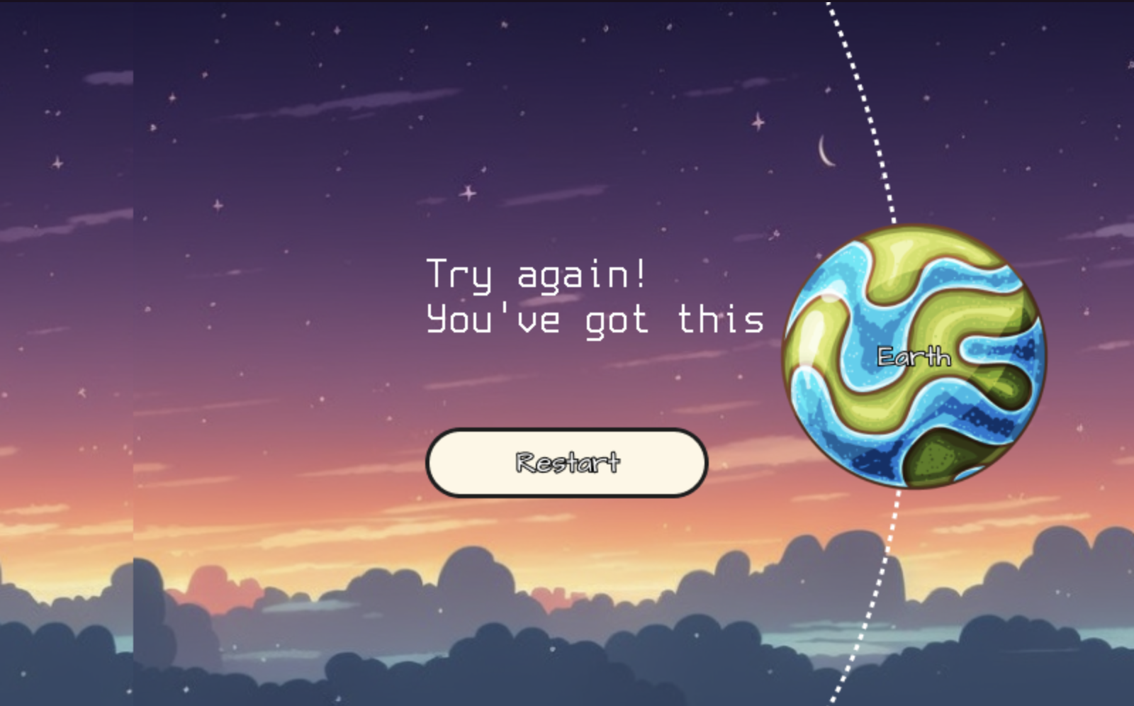 GitHub - jonipark/voyager-journey