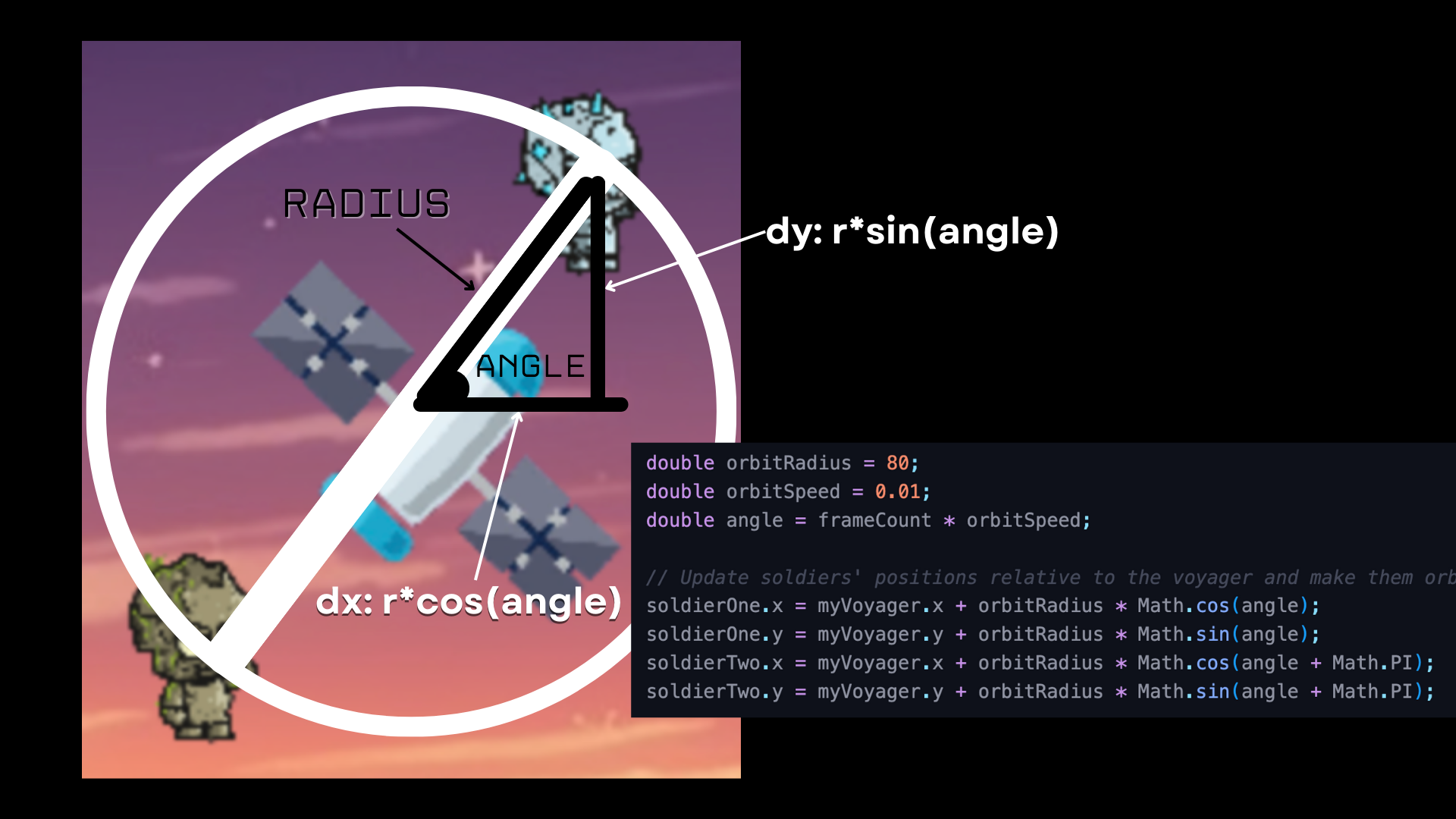 GitHub - jonipark/voyager-journey