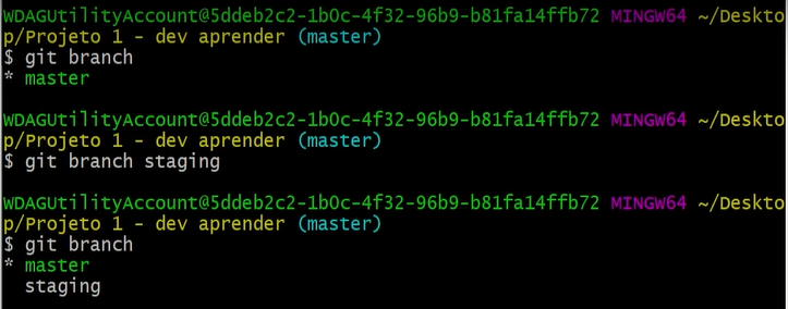 GitHub - acllemes/Git-e-Github