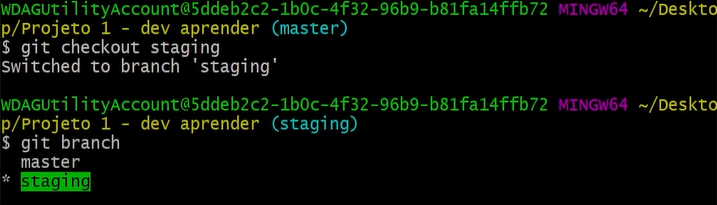 GitHub - acllemes/Git-e-Github