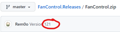 1.21 ver. ? · Issue #989 · Rem0o/FanControl.Releases · GitHub