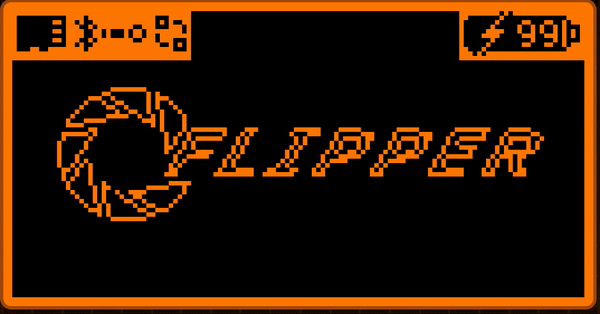GitHub - Fiattarone/FlipperAnimations
