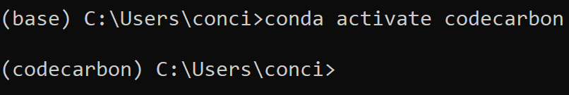 GitHub - zacharyzhang0925/Accenture-project