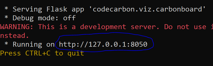 GitHub - zacharyzhang0925/Accenture-project