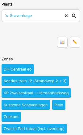 Op publieke Zones-pagina: Verberg analyse-zones · Issue #113 · Stichting-CROW ...