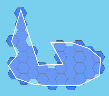 User | Develop | HB | Maak frontend voor tonen en bevragen van HB ...