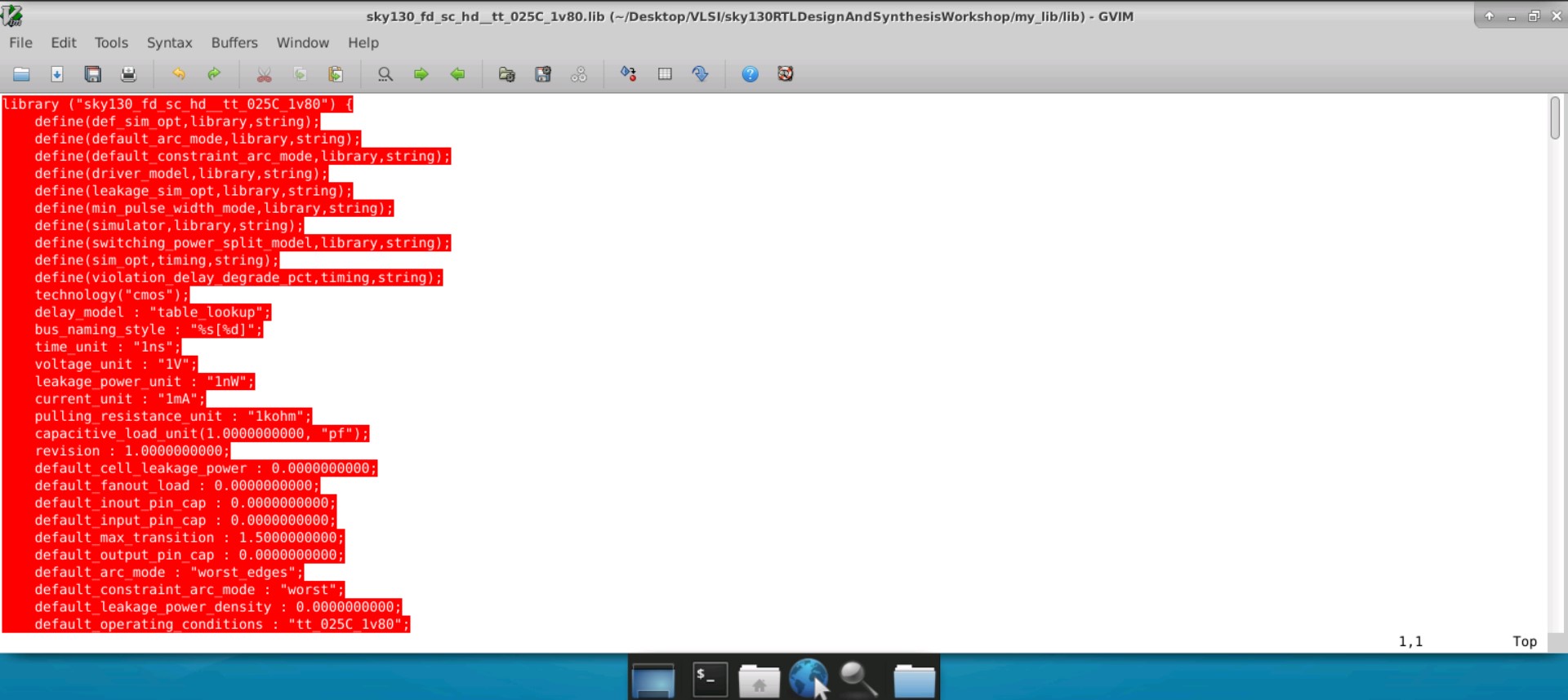 GitHub - ramachandra2002/RTL-design-using-Verilog-with-SKY130 ...