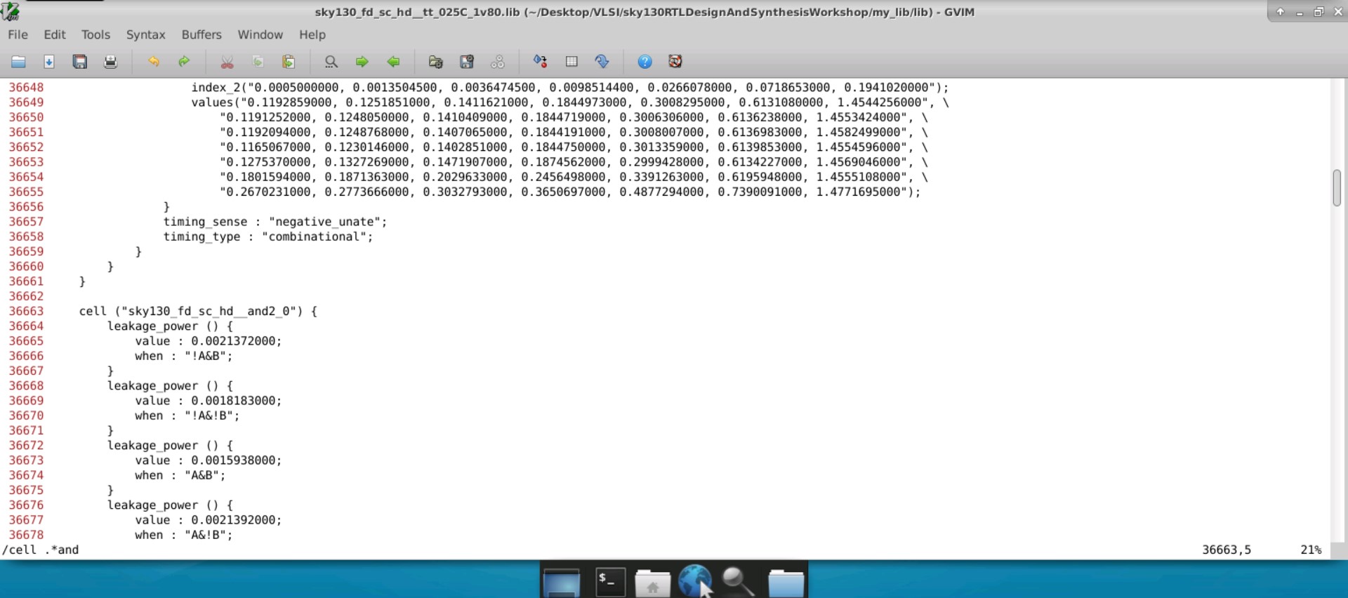 GitHub - ramachandra2002/RTL-design-using-Verilog-with-SKY130-Technology: This Repository ...
