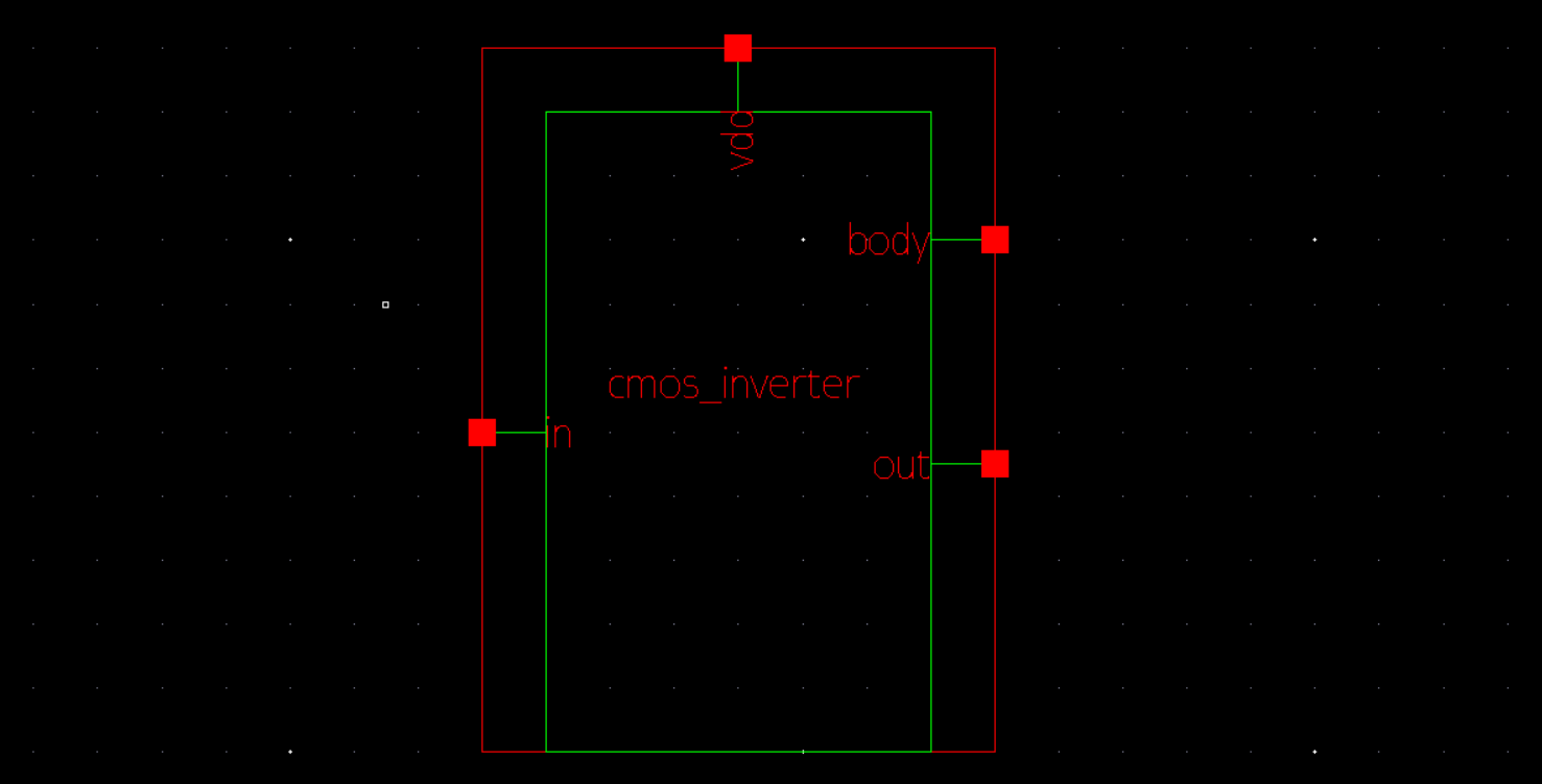 GitHub - ramachandra2002/Five-Stage-Ring-Oscillator: This repository ...