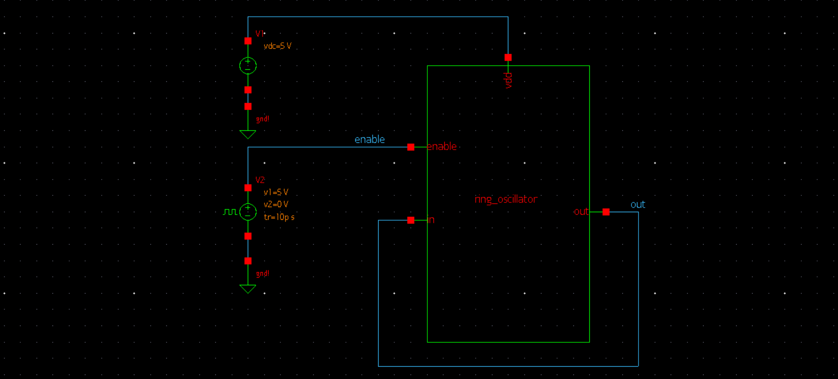 GitHub - ramachandra2002/Five-Stage-Ring-Oscillator: This repository ...
