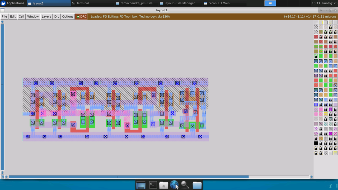 GitHub - ramachandra2002/Phase-Locked-Loop-Design: This repository ...