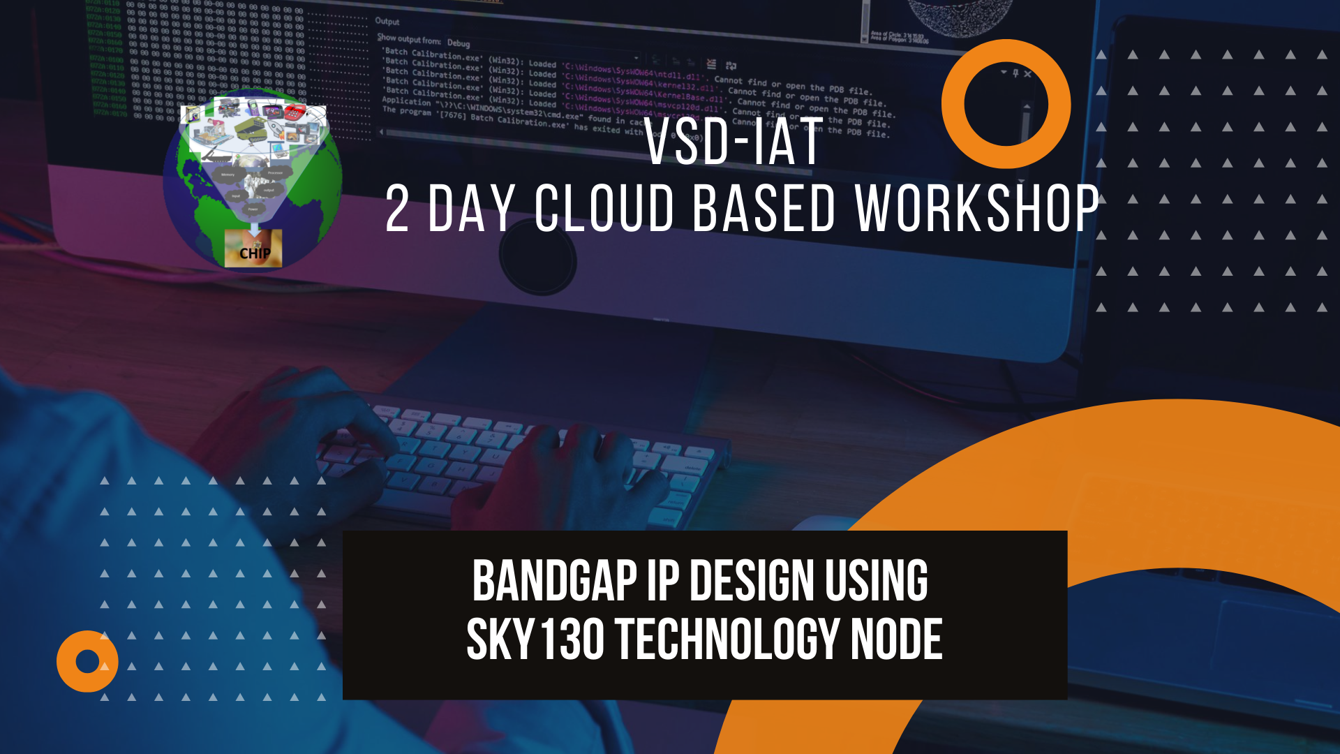 GitHub - ramachandra2002/Bandgap-Reference-design: This repository ...