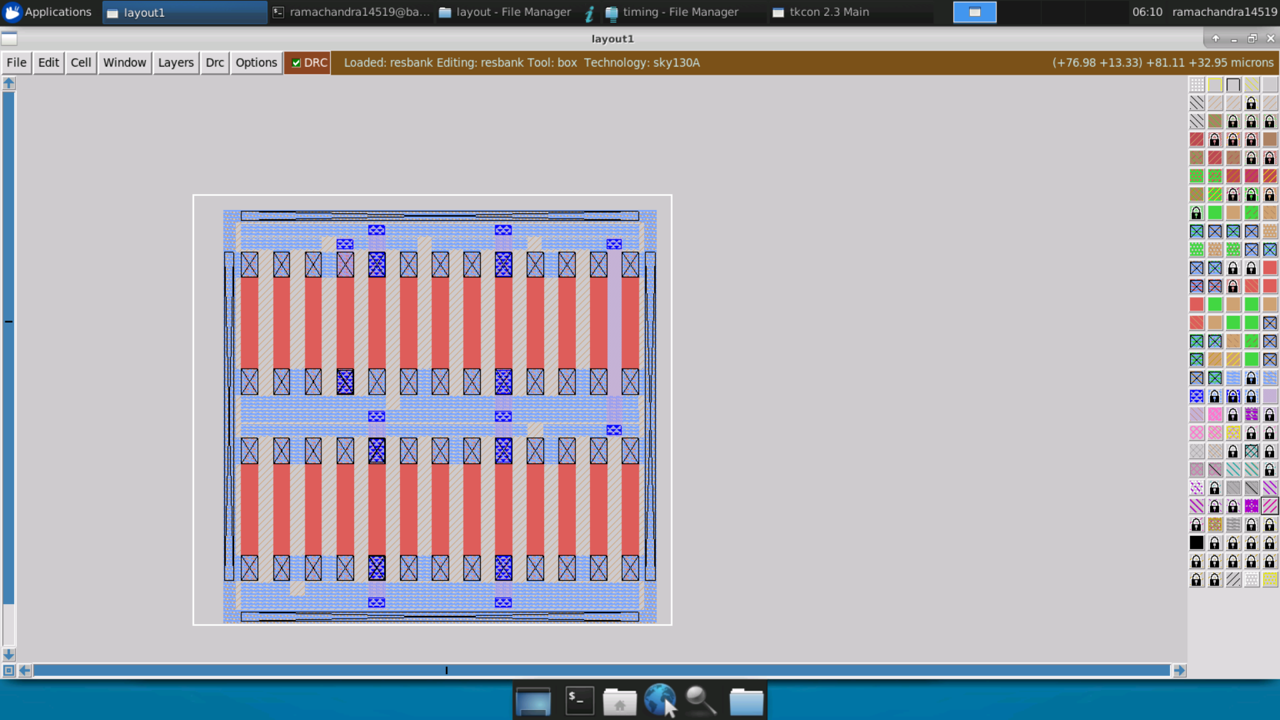 GitHub - ramachandra2002/Bandgap-Reference-design: This repository ...