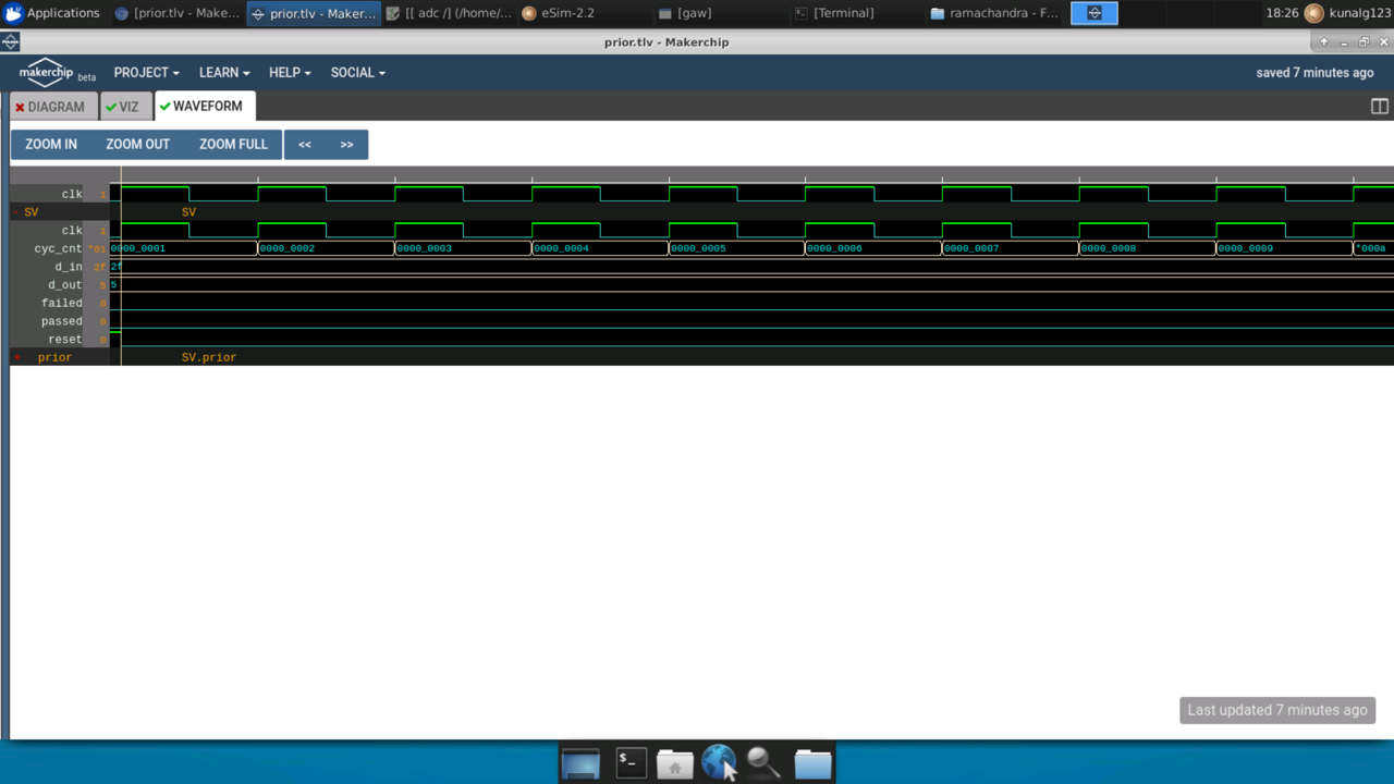 GitHub - ramachandra2002/Design-of-3bit-Flash-ADC: This repository ...
