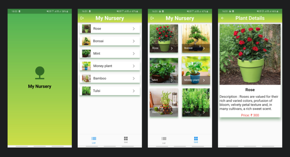 GitHub - namratatank/My-Nursery: My Nursery