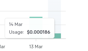 收不到信息 · Issue #9 · whyiyhw/chatgpt-wechat · GitHub