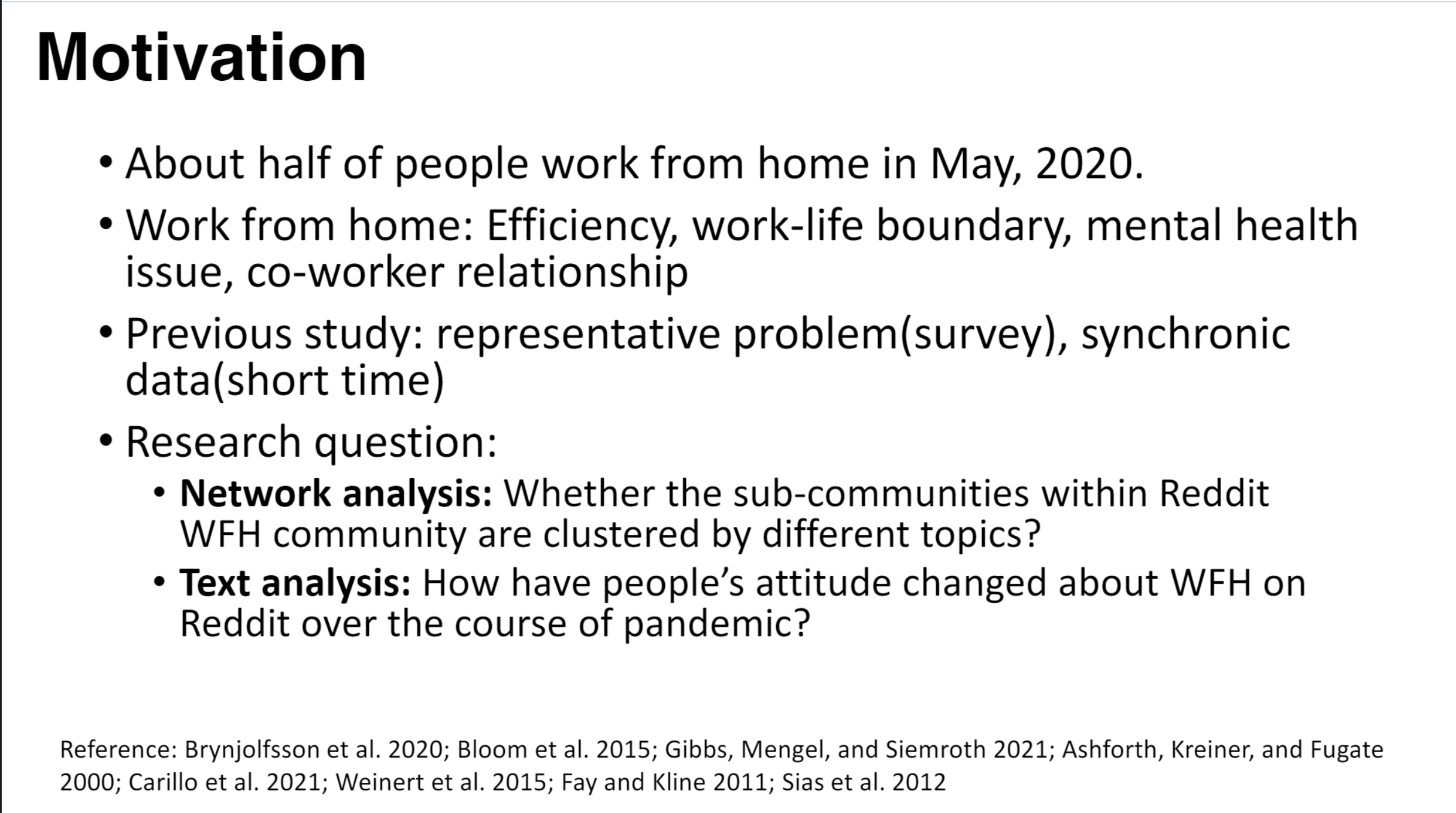 GitHub - yujing-syj/Network_Analysis_of_Reddit_WFH
