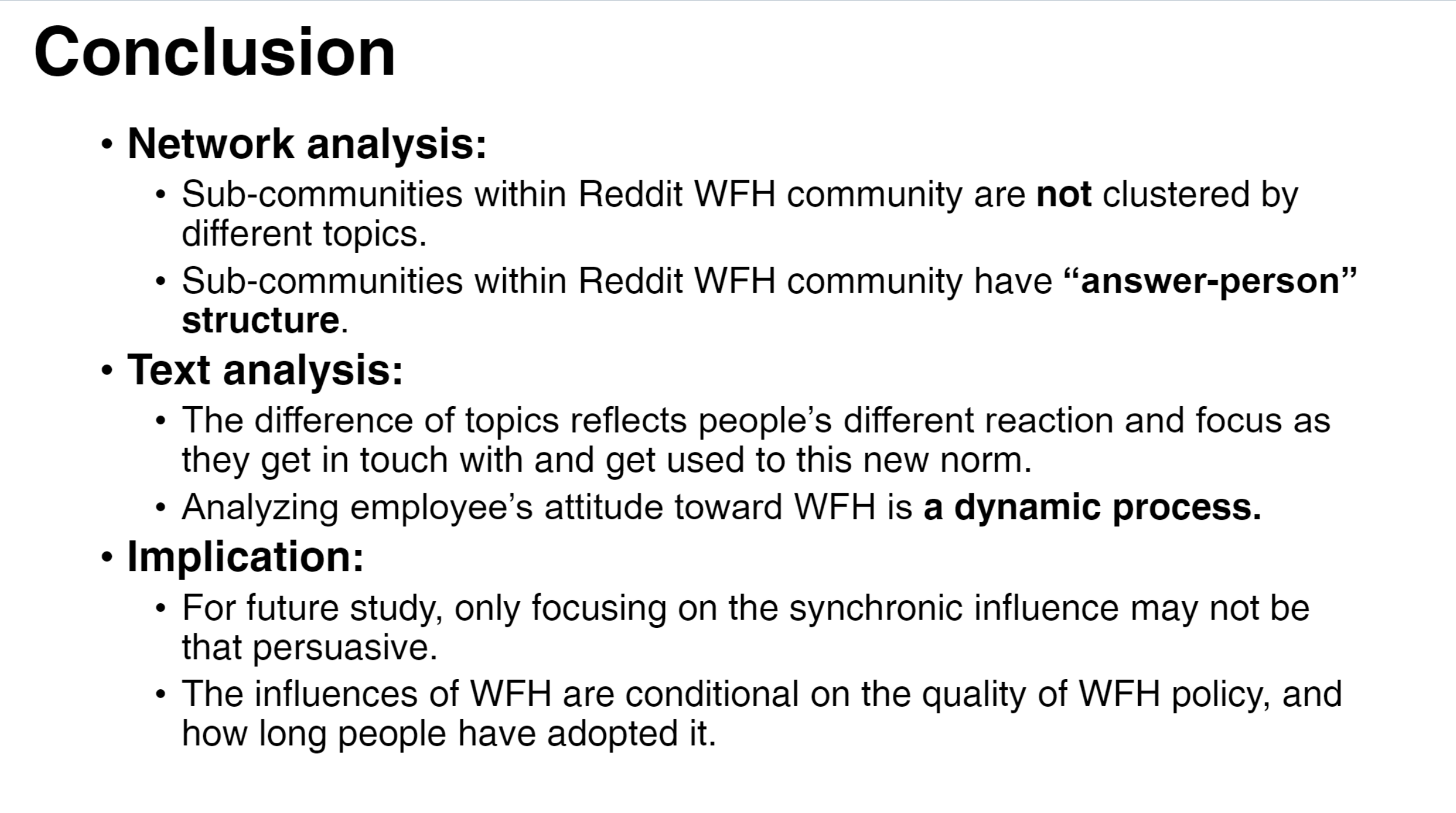 GitHub - yujing-syj/Network_Analysis_of_Reddit_WFH
