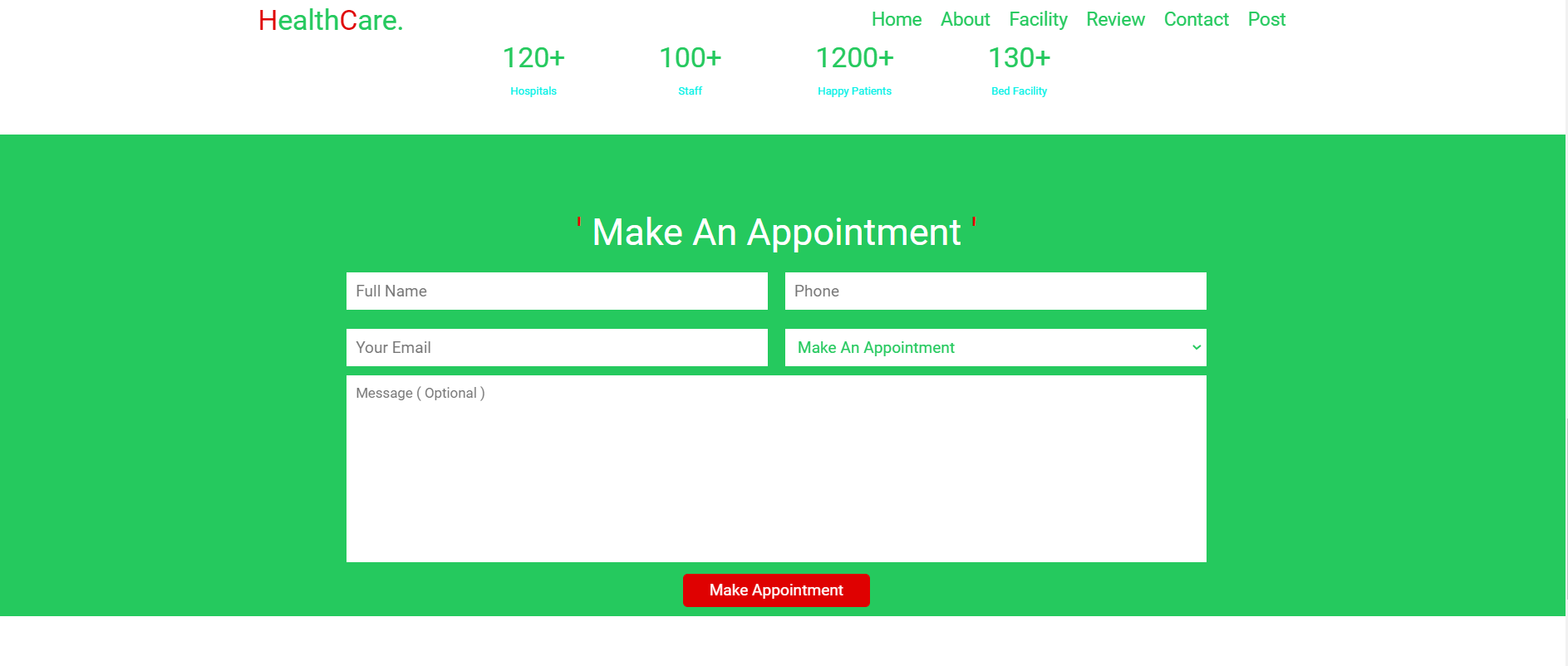GitHub - Ritika6865/Complete-responsive-hospital-website GitHub - Ritika6865/Complete-responsive-hospital-website