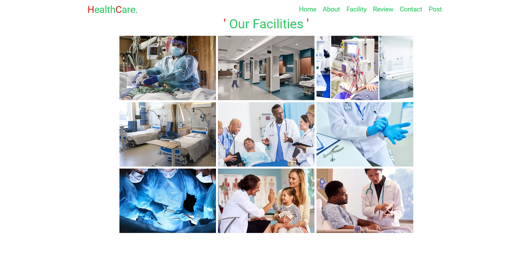 GitHub - Ritika6865/Complete-responsive-hospital-website GitHub - Ritika6865/Complete-responsive-hospital-website